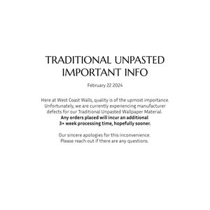 Neutral Ocean Surf Wallpaper / Surf Theme / Ocean Wallpaper / Wallpaper ...