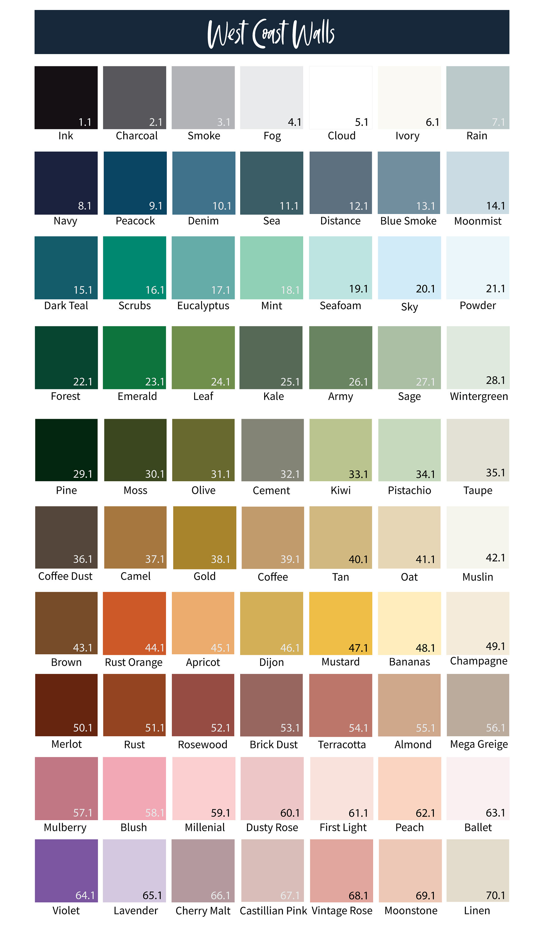 Hand Drawn Arches Wallpaper Alternate Colours Available / - Etsy