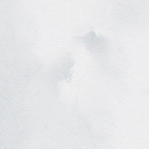 Sea Breeze Wallpaper / Hand Painted Cloud Wallpaper / Textured Walls ...