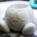 Kirby Planter/kirby Pot - Etsy