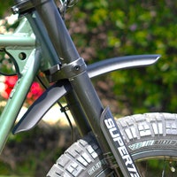 Ebike Sticker Class Electric Bike Decal Bicycle E-bike Cyclist Gift ...