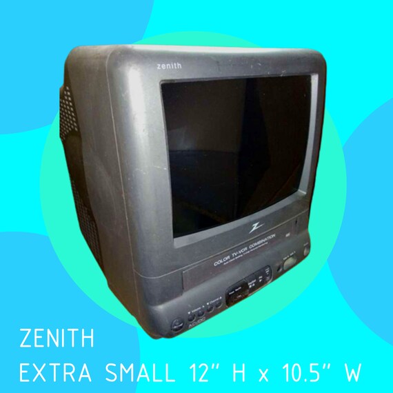 Computer Head Cosplay Tutorial