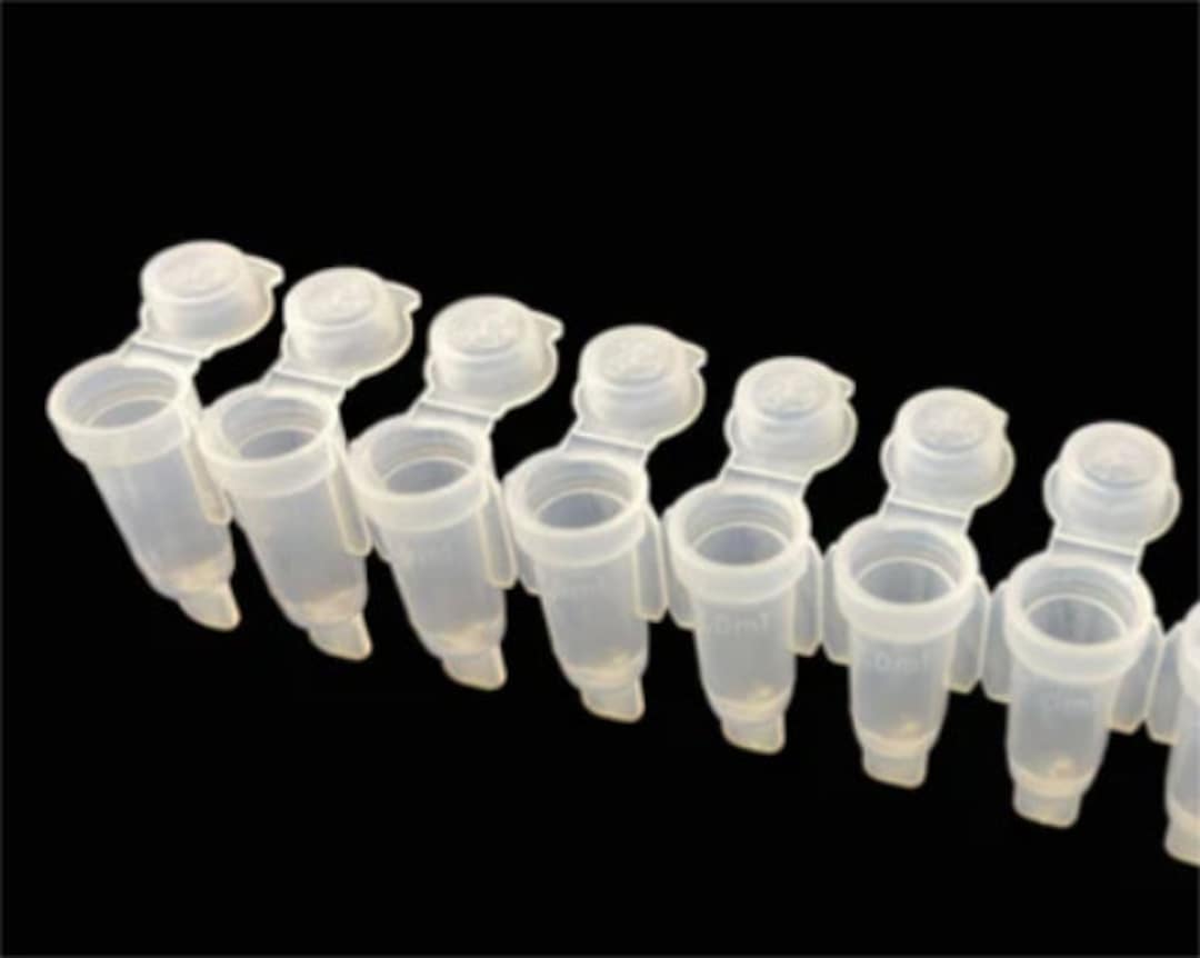 Suppository Molds Empty 2.0ml Reusable DIY Suppository Making Rocket ...