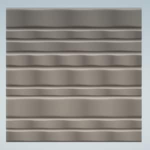 3D STL Models Pattern Wall Panel STL File CNC Router, 12 Pcs Cnc Wood ...