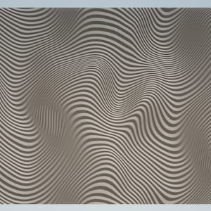 3D STL Models Pattern Wall Panel STL File CNC Router, 12 Pcs Cnc Wood ...