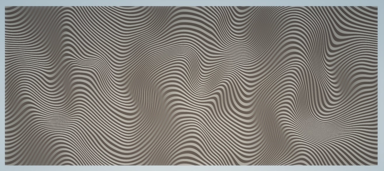 3d Stl Models Pattern Wall Panel Stl File Cnc Router 12 Pcs Cnc Wood Carving Models Carving