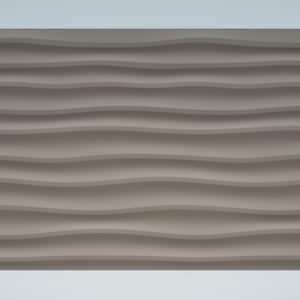 3D STL Models Pattern Wall Panel STL File CNC Router, 12 Pcs Cnc Wood ...