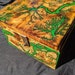 Stash Box - Etsy