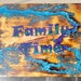 Cell Phone "family Time" Box - Etsy