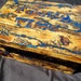 Cell Phone "family Time" Box - Etsy