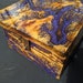 Stash Box - Etsy