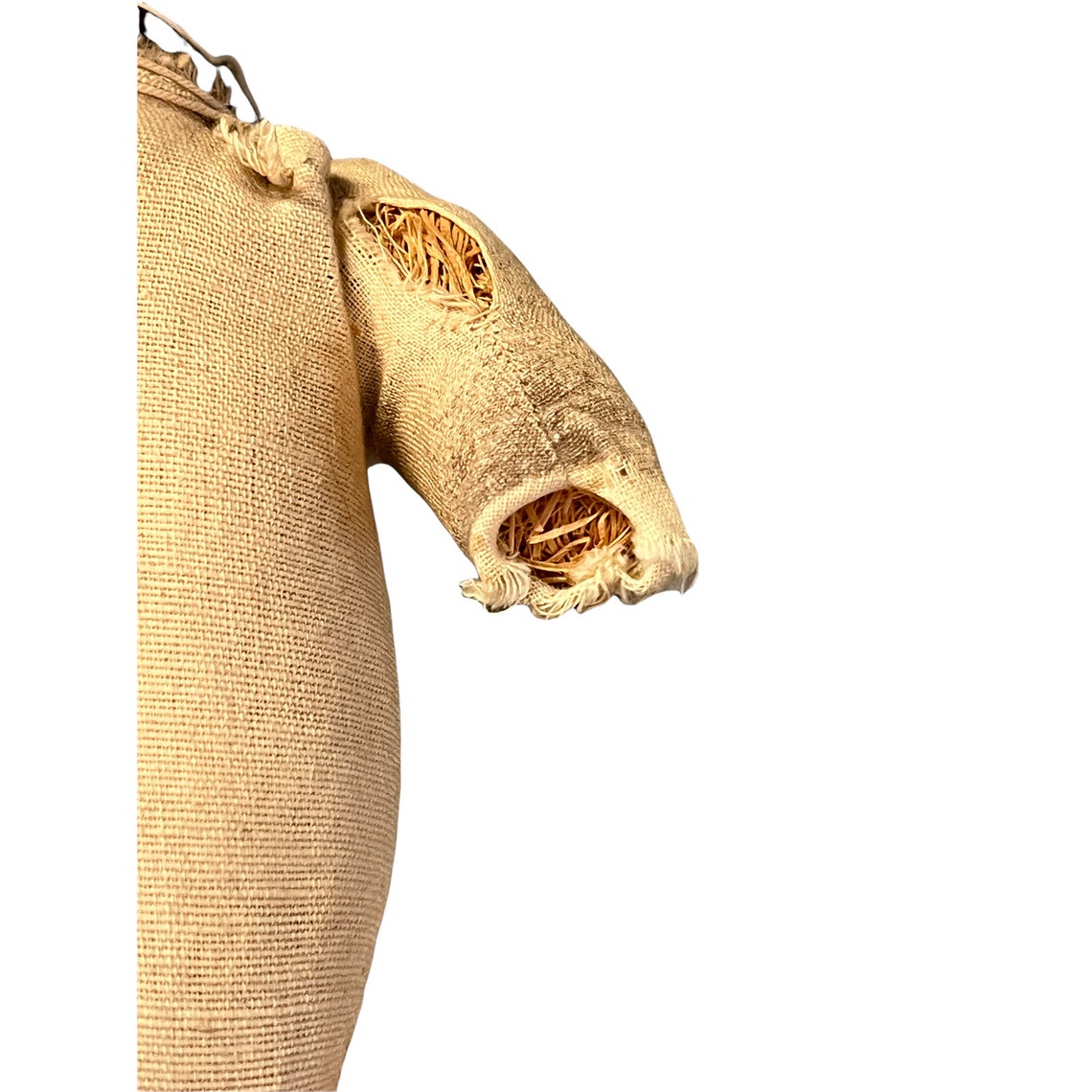 Very Rare Composition Louis Amberg and Son Doll Black Head - Etsy