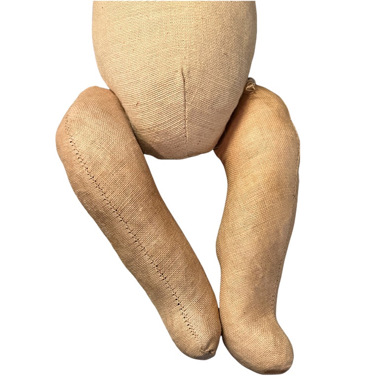 Very Rare Composition Louis Amberg and Son Doll Black Head - Etsy