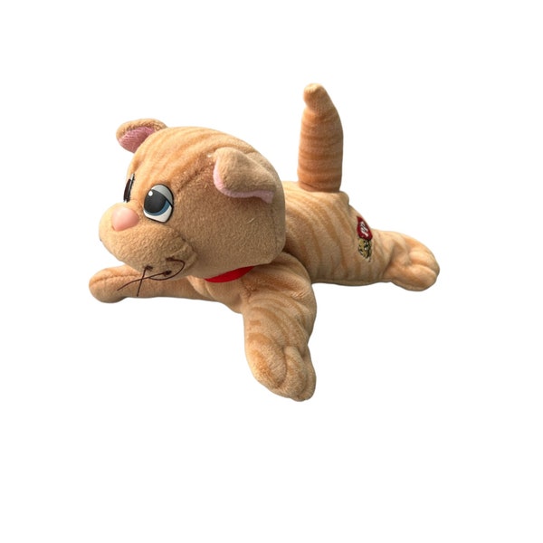 Pound Purries - Etsy