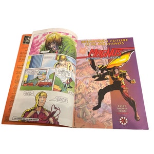 Deathmate Comic Book Valiant Image Issue Graphic Novel OCT 1993 - Etsy