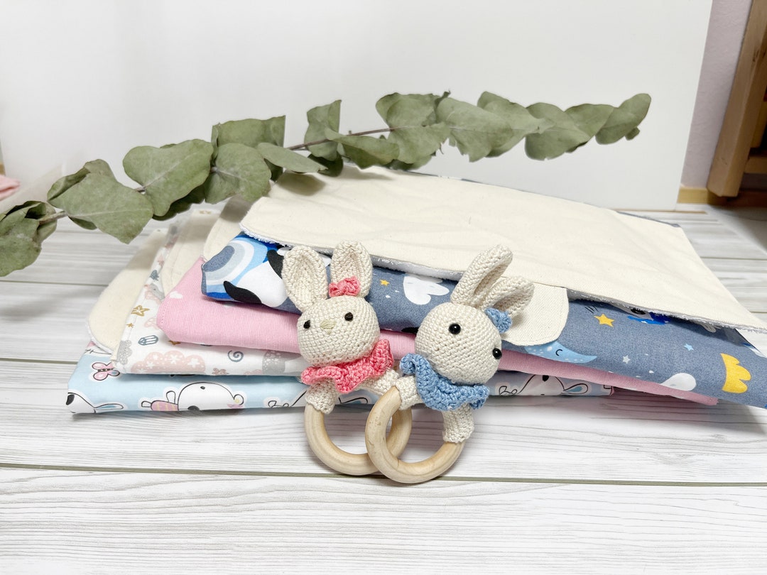 Travel Changing Mat, Bag Changing Mat, Baby Changing Mat - Etsy