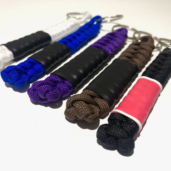 Bjj Keychain - Etsy