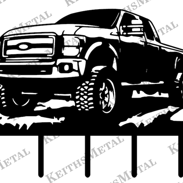 Ford Svg - Etsy