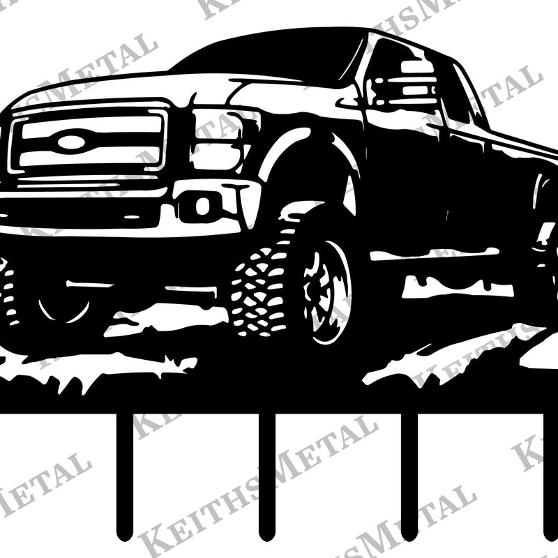 Ford Svg - Etsy
