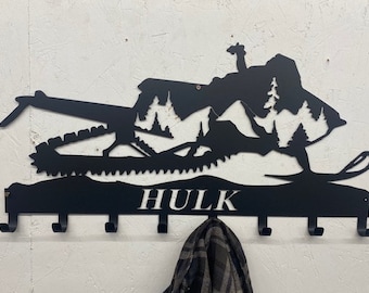 Chevy Truck 60's DXF and SVG Files - Etsy Canada