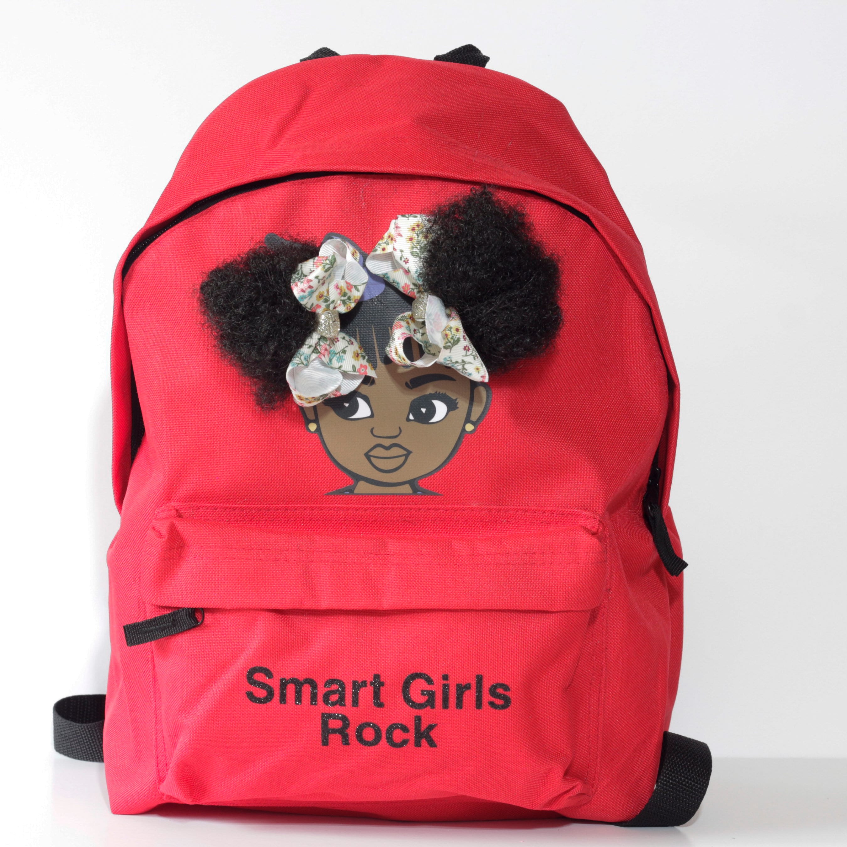 Cool And Smart Photos Of Girls