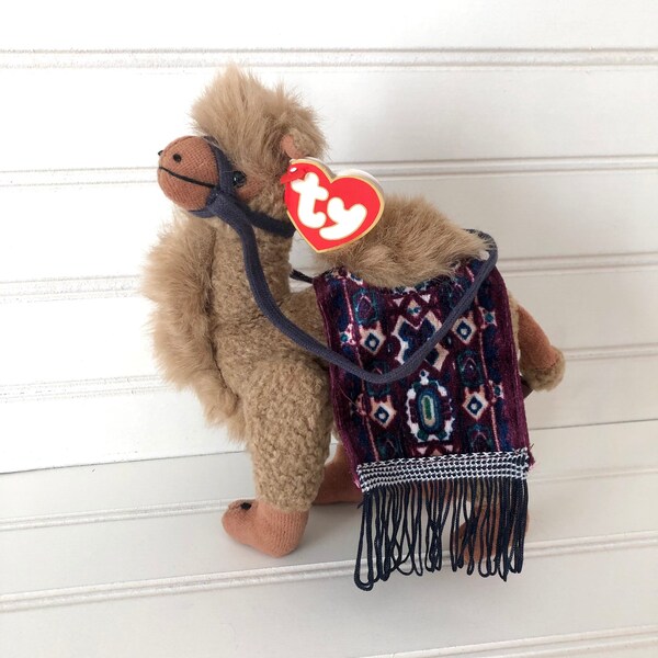 Camel Collectibles - Etsy