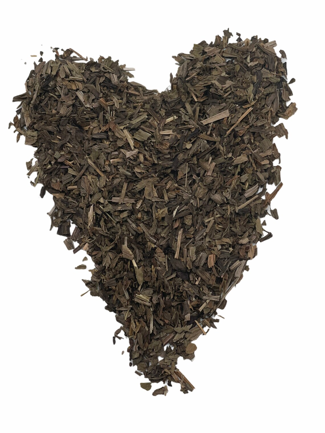 Plantain Leaf 3 Oz. Plantain Dried Cut Leaves Plantago - Etsy