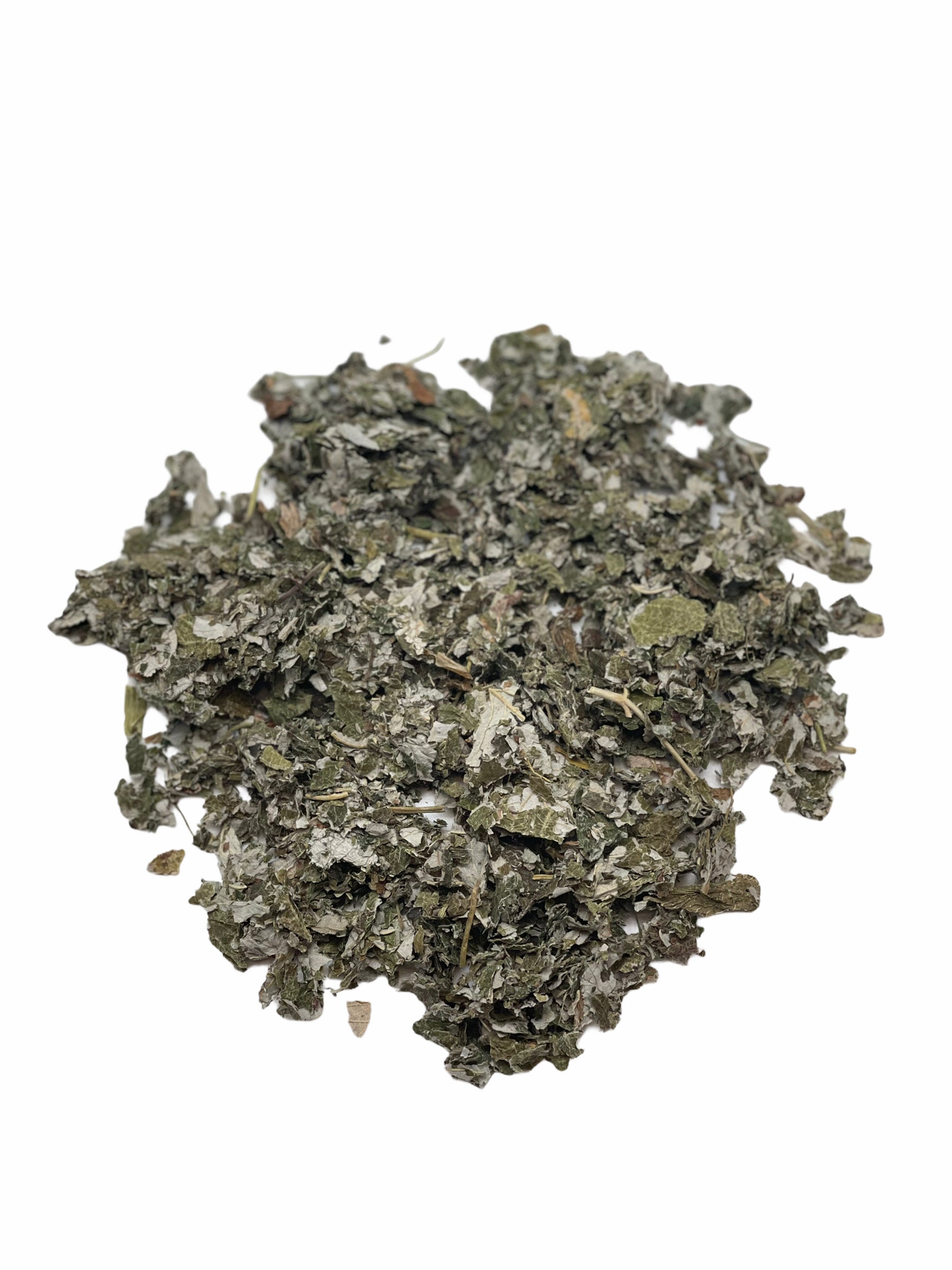 Red Raspberry Leaf 4 Oz. Red Raspberry Tea Rubus Idaeus - Etsy Canada
