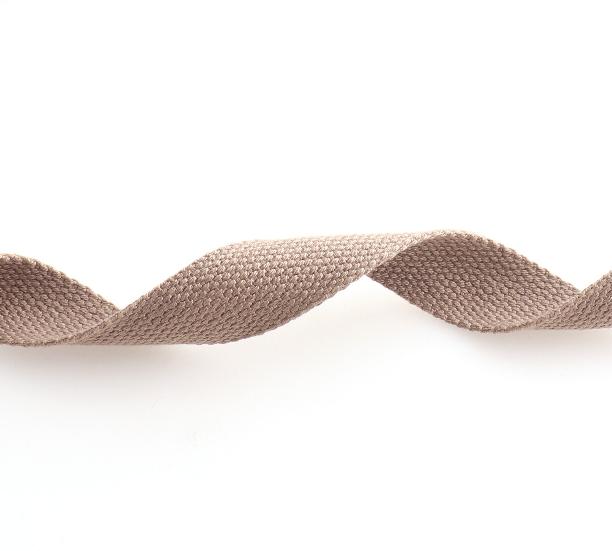 25mm Colorful Webbing Cotton Webbing Ribbon Belt Strap Key | Etsy