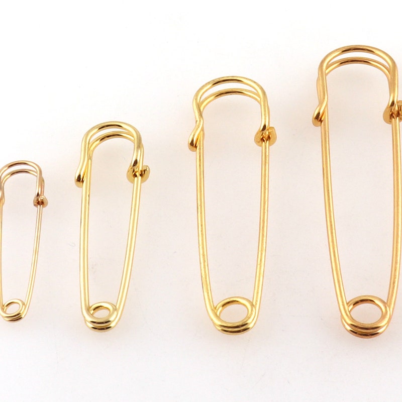 Safety Pin Handbags - Etsy