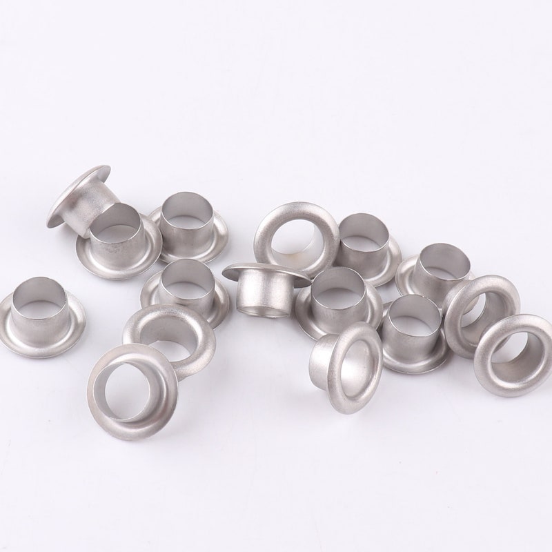 Metal Eyelets - Etsy