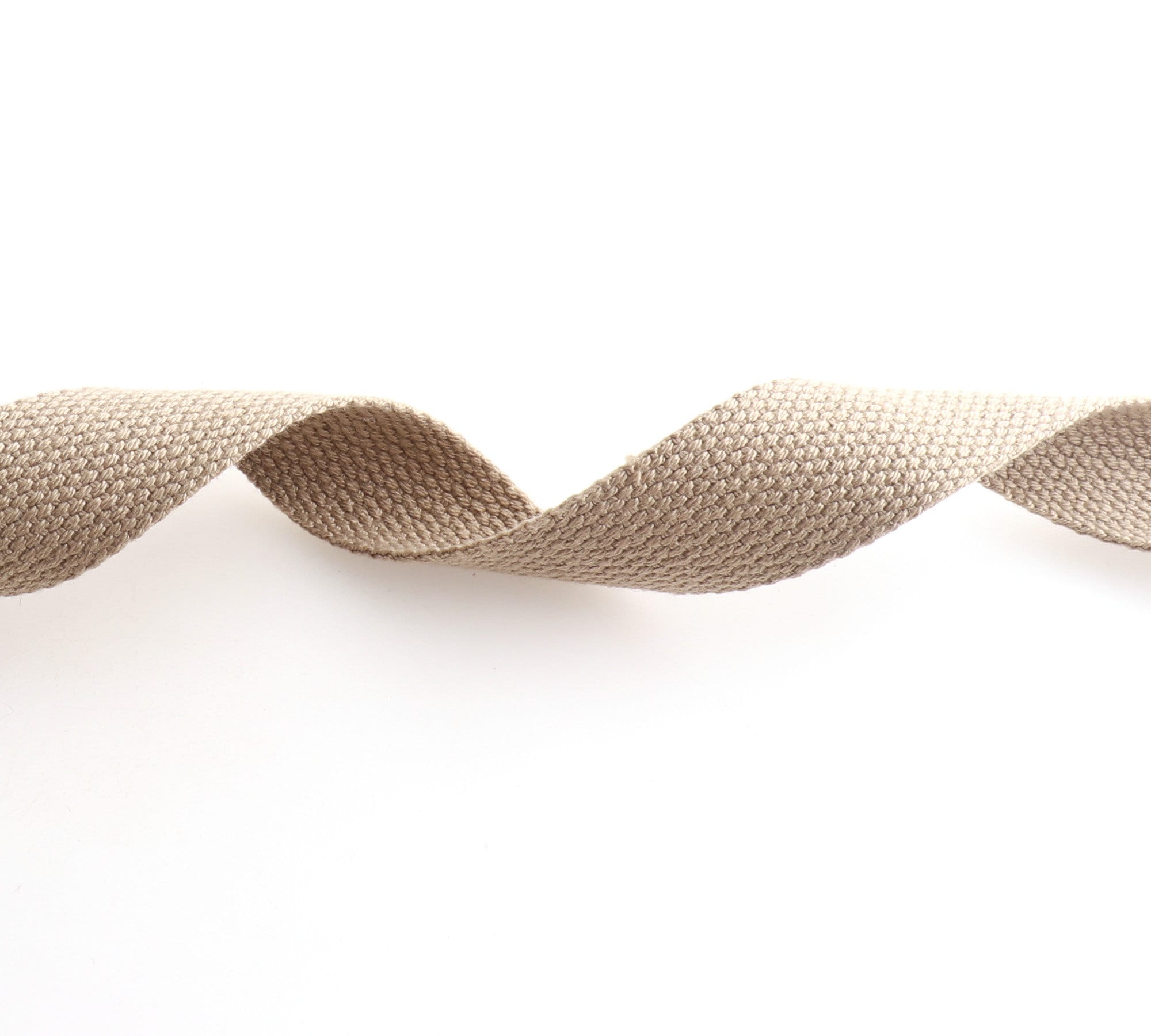 Canvas Webbing Colorful Ribbon by the Yards 1 Inch Belt Strap - Etsy