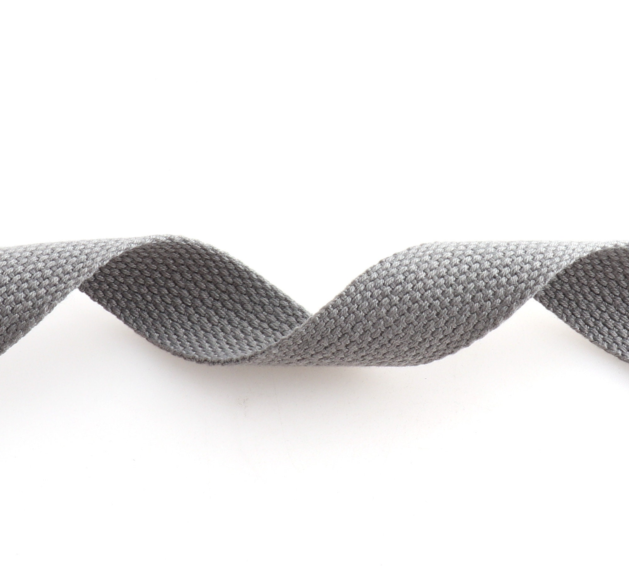 25mm Colorful Webbing Cotton Webbing Ribbon Belt Strap Key | Etsy