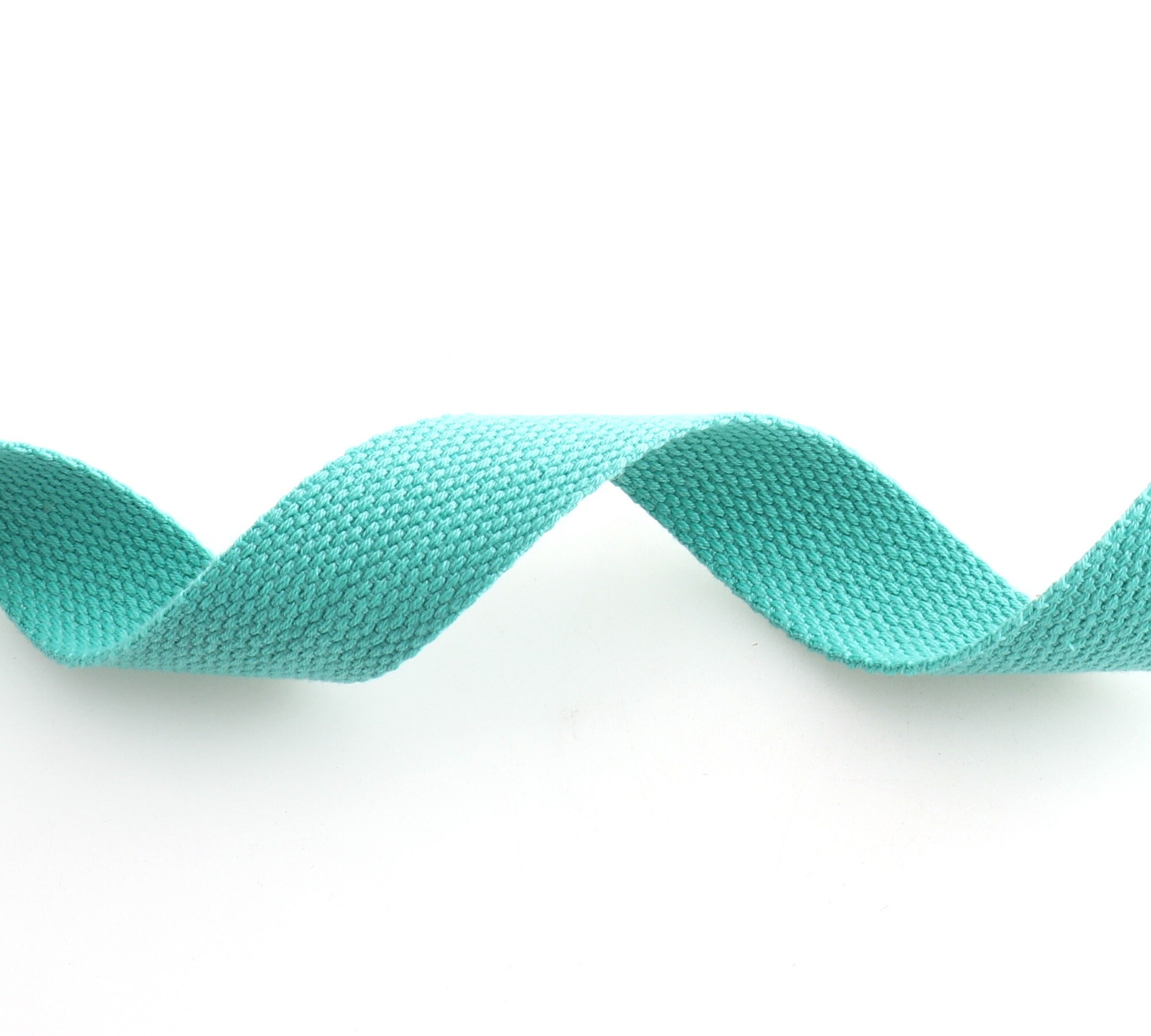 25mm Colorful Webbing Cotton Webbing Ribbon Belt Strap Key | Etsy