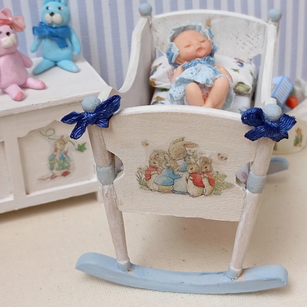 ArtandMiniatures - Etsy