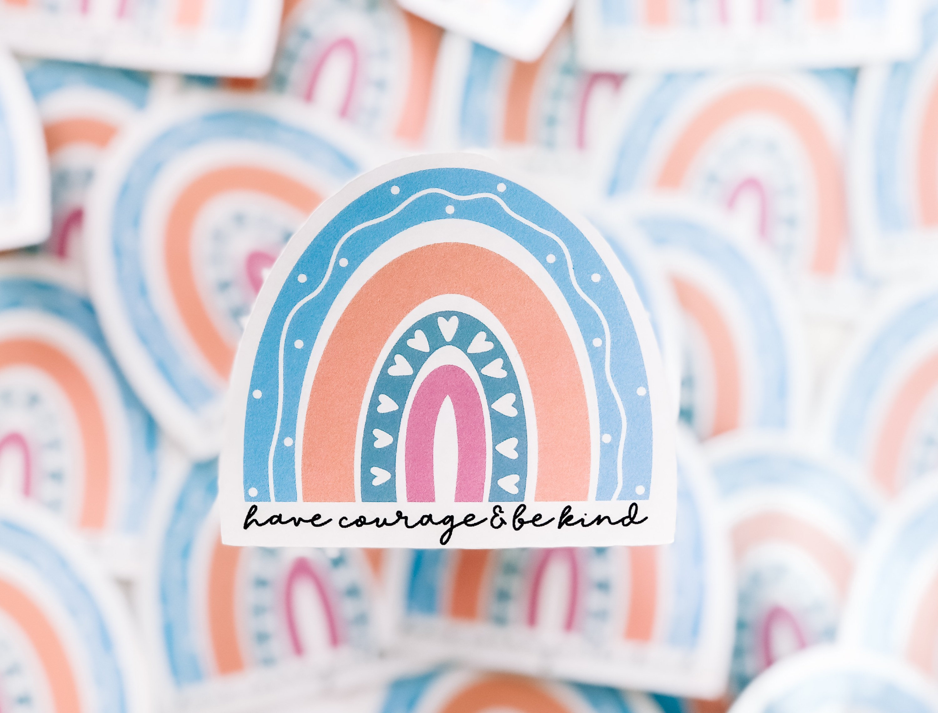 Cinderella Sticker Set - Etsy