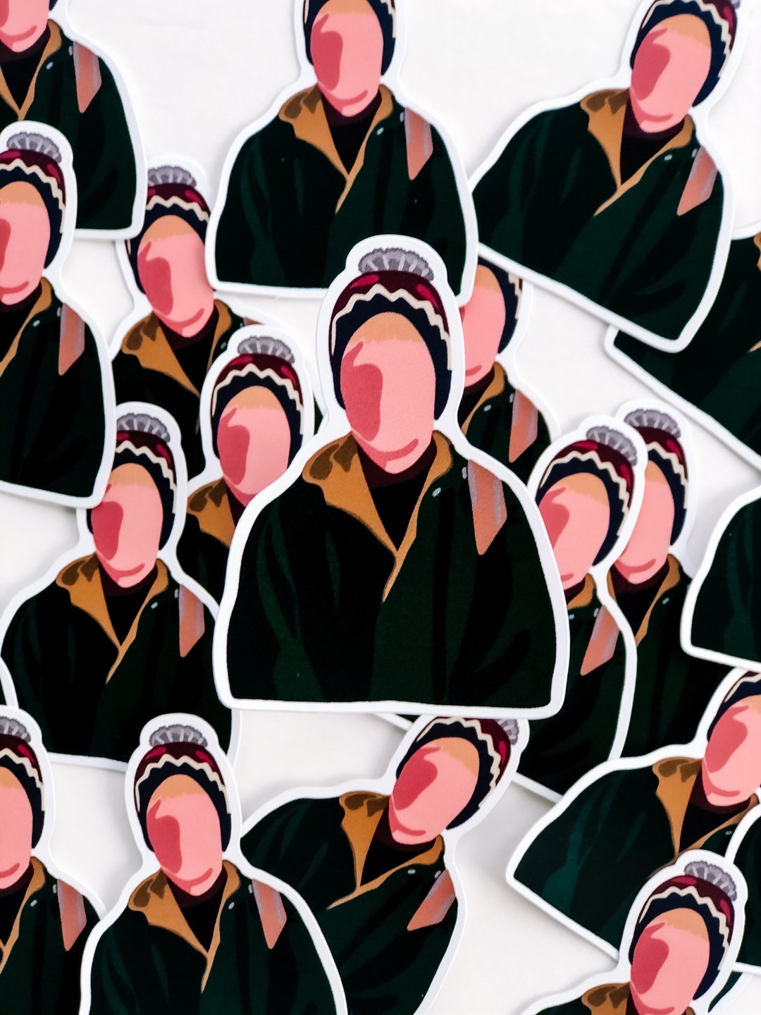 Home Alone Kevin Sticker - Etsy