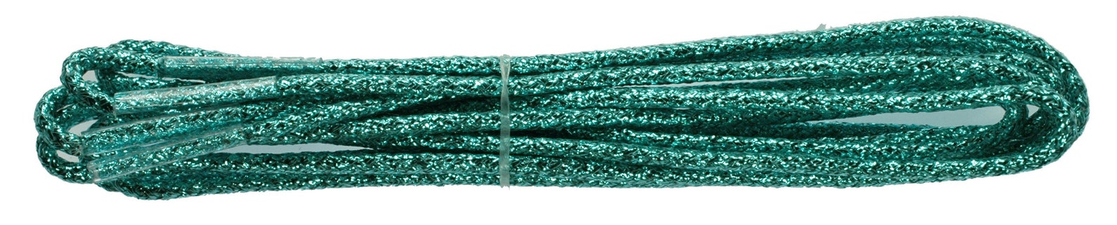 TZ Laces® Lurex Round 2.5mm Shoelaces - Etsy