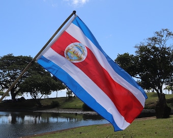 Saint Joseph Flag - Etsy