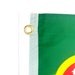 Manu’a Flag - Etsy