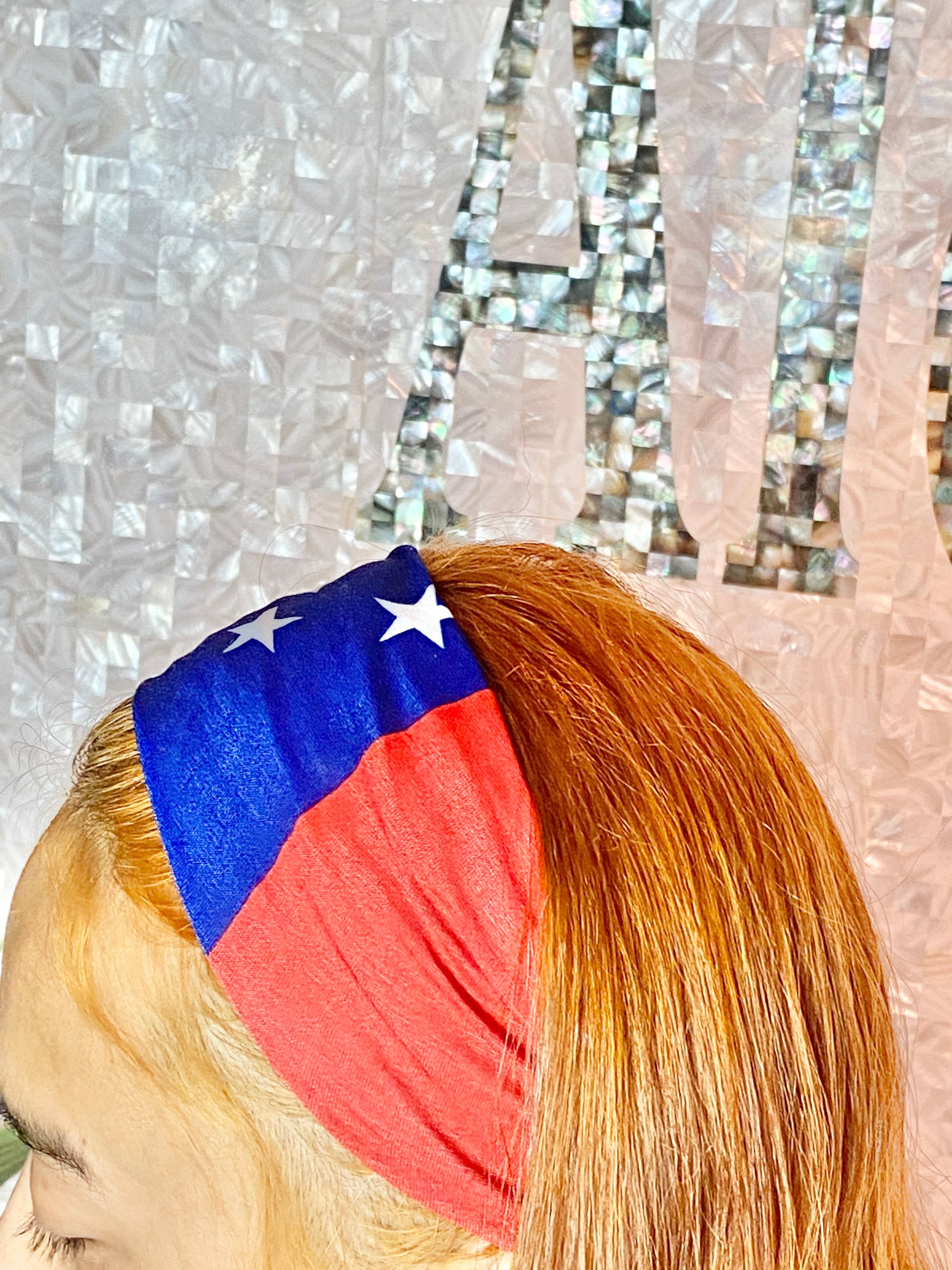 Western Samoa Flag Face Mask Neck Gaiter Scarf Etc. - Etsy