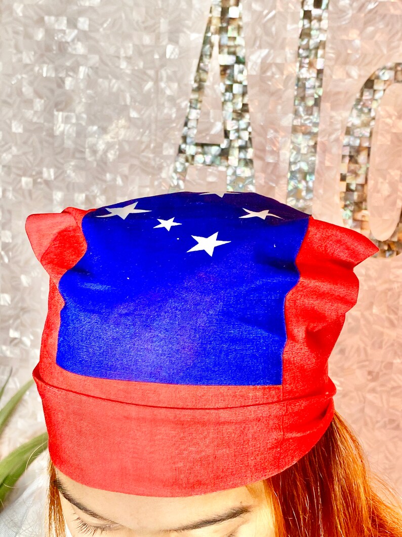 Western Samoa Flag Face Mask, Neck Gaiter, Scarf, Etc. - Etsy