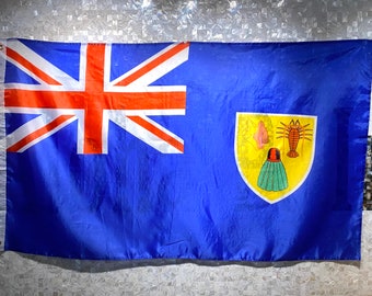 Kosrae State Large Flags | Etsy