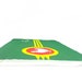 Manu’a Flag - Etsy