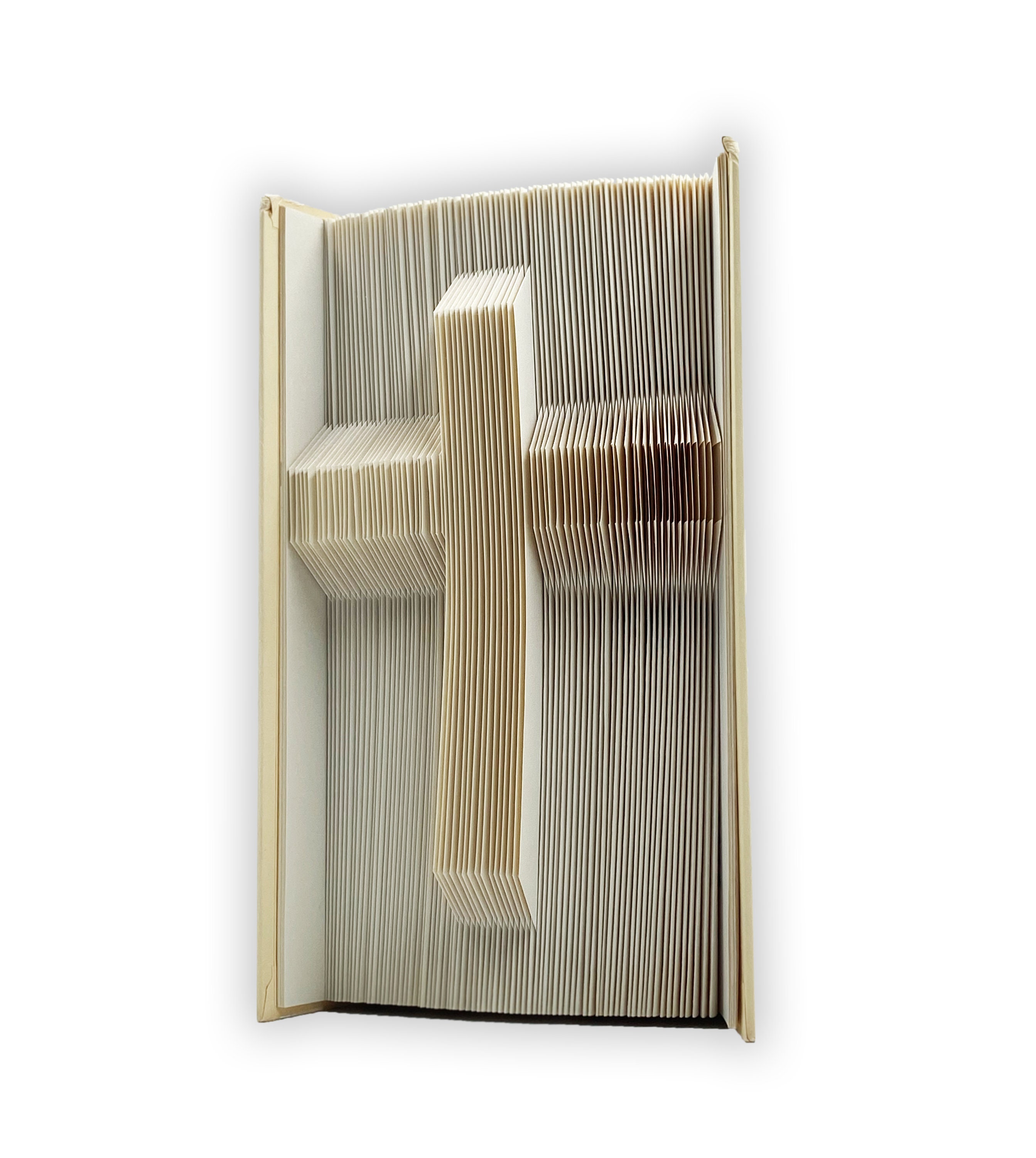 Cross - Etsy