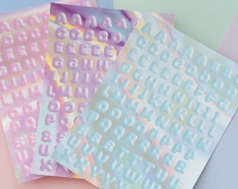 Super Mario Stickers Hot Press - Etsy UK