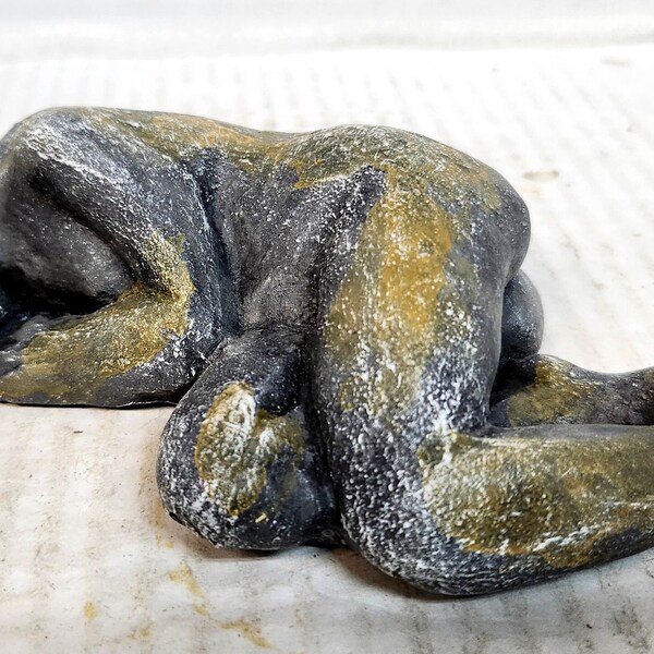 Water Nymph - Etsy UK