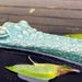 Concrete Gator, 30 In., Alligator Statue, Concrete Alligator, Garden ...