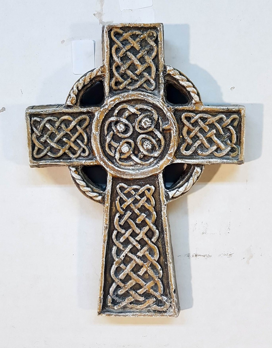 Celtic Cross 6 5 In Christian Cross Latin Cross Celtic Etsy celtic-cross-6-5-in-christian-cross-latin-cross-celtic-etsy