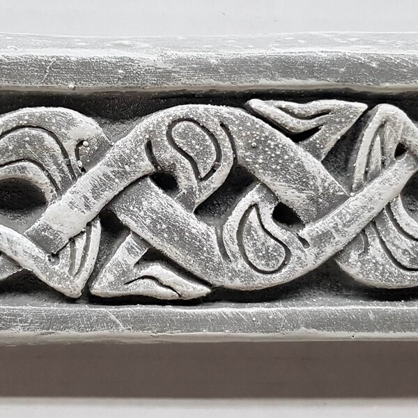 Celtic Dogs - Etsy